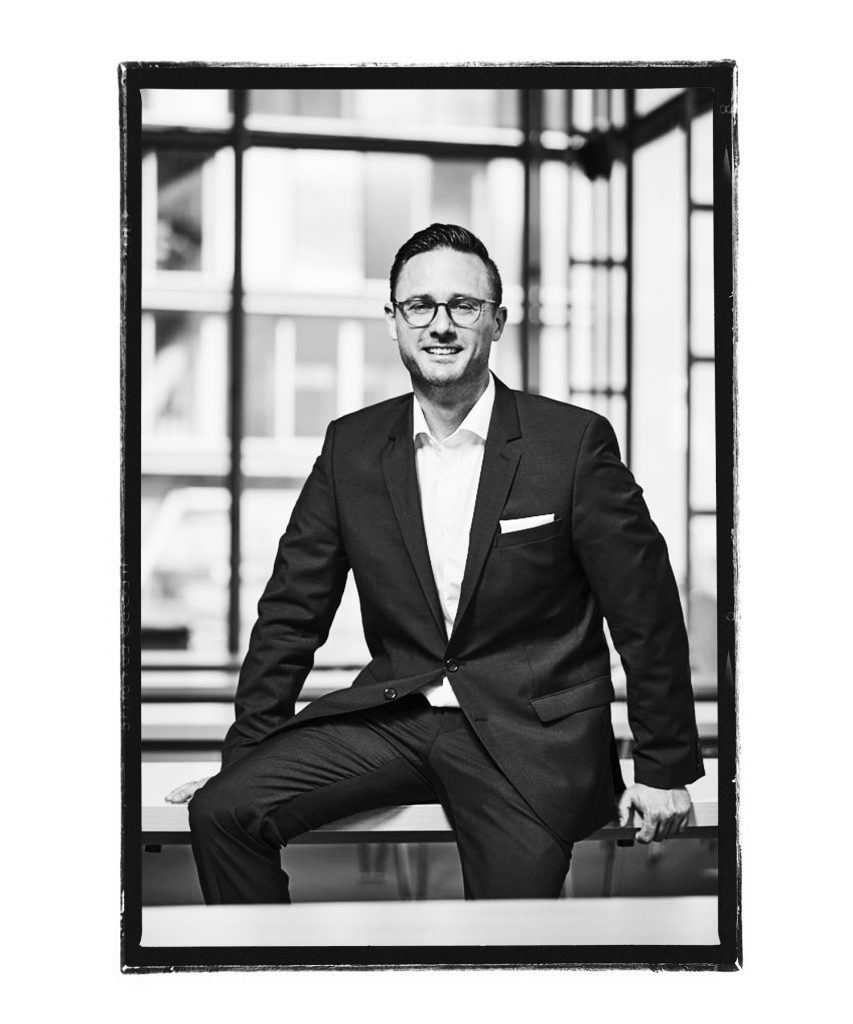 Gutsch & Schlegel Rechtsanwälte