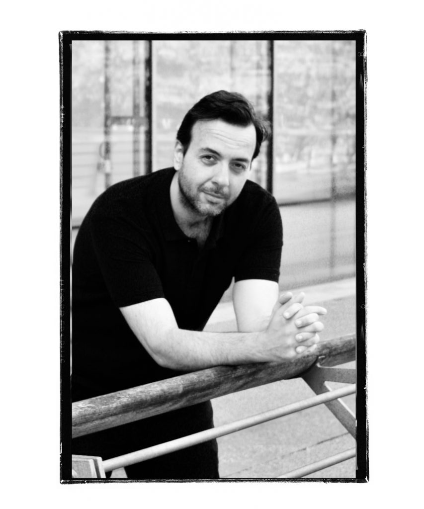 Gutsch & Schlegel Rechtsanwälte